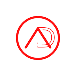 Design beautiful feminine logo in 2hrs by Adan_design | Fiverr