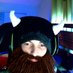 Design custom pfps for discord by Sinful_pfp | Fiverr