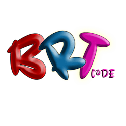 Convert psd to html responsive with bootstrap w3c validator by Brtcode ...