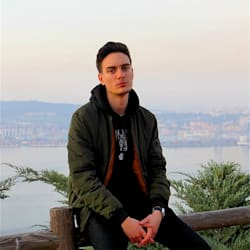 Charcoal or pen drawings, black and white or colored by Andre_carreira ...