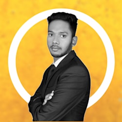 done_work | Profile | Fiverr