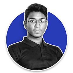 parag_das | Profile | Fiverr