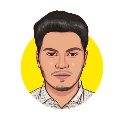 techsci_guy | Profile | Fiverr