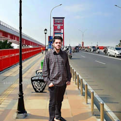 Design pamphlet and flyers by Syed_abdul_ahad | Fiverr