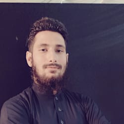 Do arduino programming for iot applications by Shahbaniqbal | Fiverr