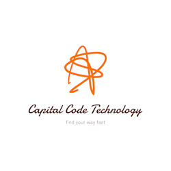Create 3d models and render highly realistic images by Capital_code ...