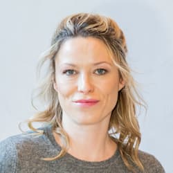 Make custom typography logo, lettering, calligraphy and etc by Kiera ...