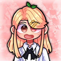 Create a custom cartoon of your choice by Custom_pfp | Fiverr