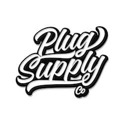 Deliver pre made weed bag pouch strain designs in 24 hours by Plugsupplyco | Fiverr