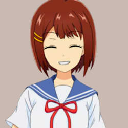 Design 2d game character sprite sheet 2d art avatar pixel art video ...