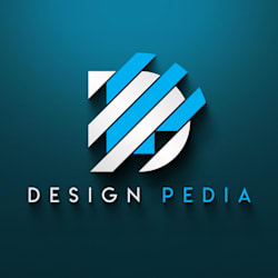 Design creative logo for you by Design_pedia | Fiverr