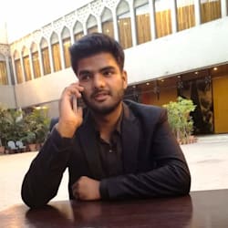 Teach c programming, c plus plus languages by Cs_coding_tutor | Fiverr