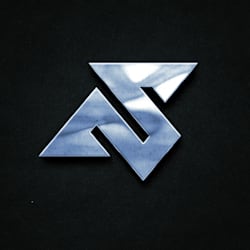 Logo design music,band, rock or dj by As_project01 | Fiverr