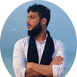 Make earth and map zoom animations with motion graphics by ...