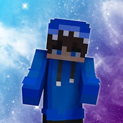 Design a cool minecraft gfx pose by Shadowmakesgfx | Fiverr