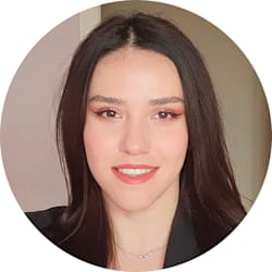 Be your social media marketing manager and content creator by Blert ...