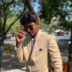 Do fivem server development from scratch both qb and esx by Giri_prasad ...