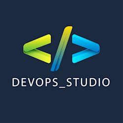 devops_studio | Profile | Fiverr