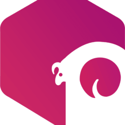 Design your proposal, ebook, or report by Rrgraph