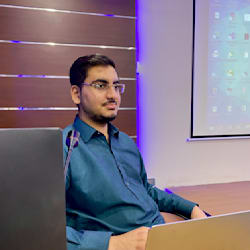 ahmedrashraf | Profile | Fiverr