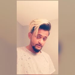 Create svg animation using css or javascript by Weafs369 | Fiverr