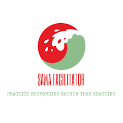 Satori alternatives to managing aggression or sama training by ...