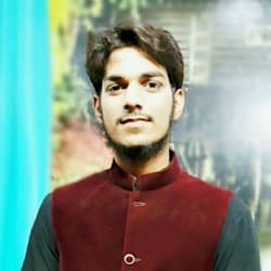 Develop android application using firebase and mysql database by Bilal ...