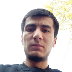 Animate 3d character and creature models by Jakhongir_3 | Fiverr