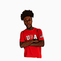 Discord servers for your youtube and custom emblems by Quaanyt | Fiverr