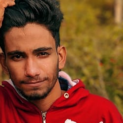 Design a minimalist, modern logo by Rafeeq_rq | Fiverr