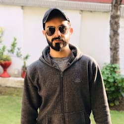 Draw 2d, 3d architectural floor plans in autocad by Engr_uthman | Fiverr