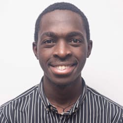 Draw a full colour portrait for you by Kairuart01 | Fiverr