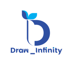 draw_infinity | Profile | Fiverr