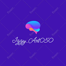 Custom vrchat avatar 3d model vtuber furry avatar vrchat rex anime vrc ...