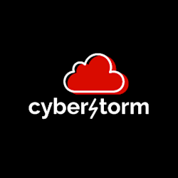 Submit your press release to 150 us media sites by Cyberstorm | Fiverr