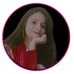 Do branding, rebranding, logo design and redesign by Syeda_sukaina | Fiverr