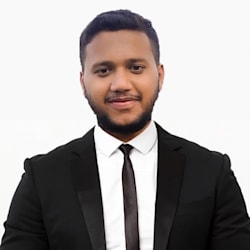 Design 3d landscape, backyard, garden, pool, patio, and outdoor with ...