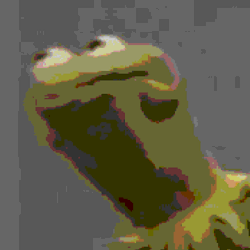 Draw a cursed and bad drawing for you by Retard_kings | Fiverr