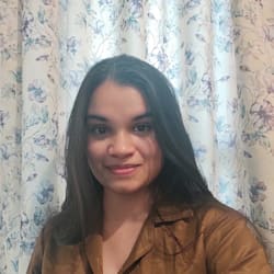 Create unique interior design mood boards with floor plans by Vineela_id | Fiverr