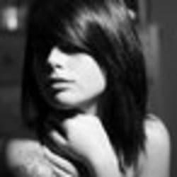 Edit your photograph by Maamee | Fiverr