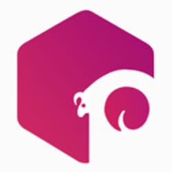 Make your powerpoint presentation to the next level by Rrgraph