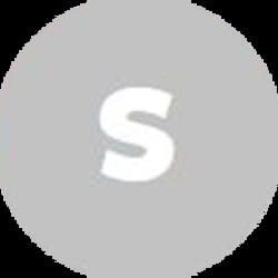 Draw neat and clean vehicle line art illustration by Sarimin | Fiverr