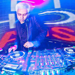 Produce your podcast,dj intro and make it sound amazing by Jorgepadilla