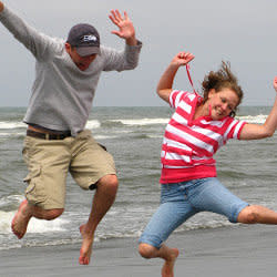 Send you my guide for selling your art on society6 by Kurt_rahn | Fiverr