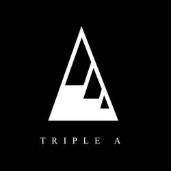 triple_a | Profile | Fiverr