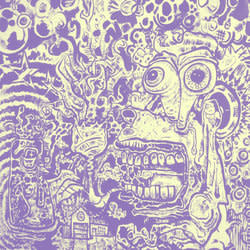 Write a clever limerick in standard aabba format about any theme for ...