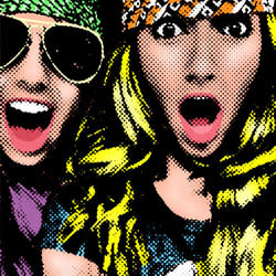 Customize old vintage retro propaganda campaign posters by ...