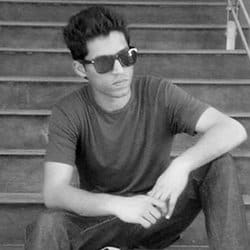 faizan_khalid | Illustration, Vector Tracing | Fiverr