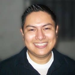 Repair or troubleshoot your windows, mac, linux pc by Ozziel | Fiverr