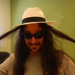 Review your html/css/javascript code by Slicks | Fiverr